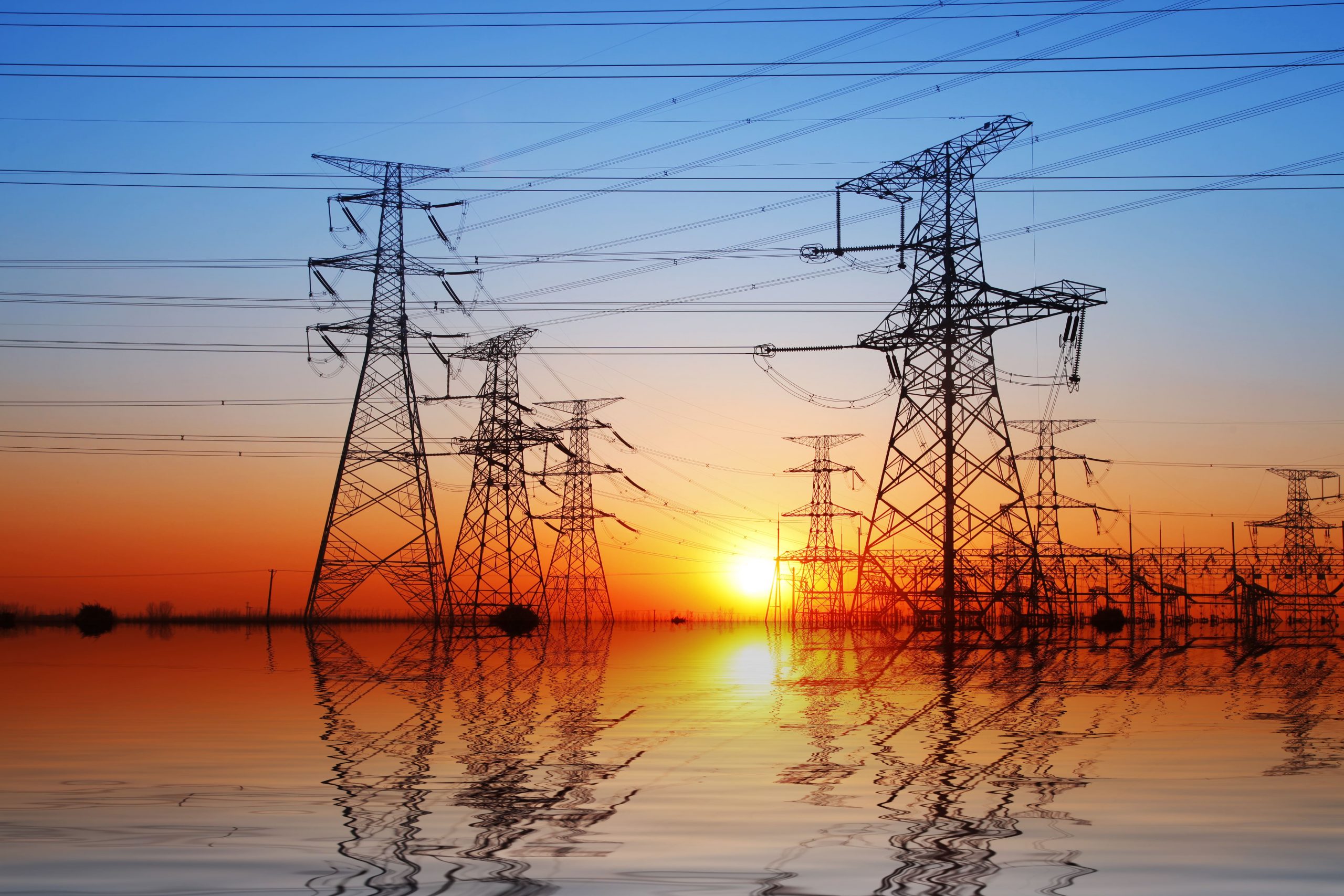 Nuevo Inicio - SIMELEC