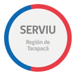 Ingeniería y Mantenimiento Eléctrico S.A - SIMELEC